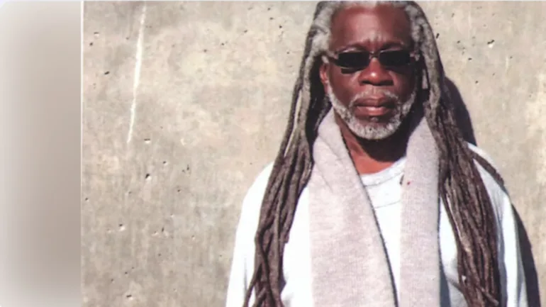 Farewell to Mutulu Shakur: Celebrating a Life of Activism and Advocacy ...